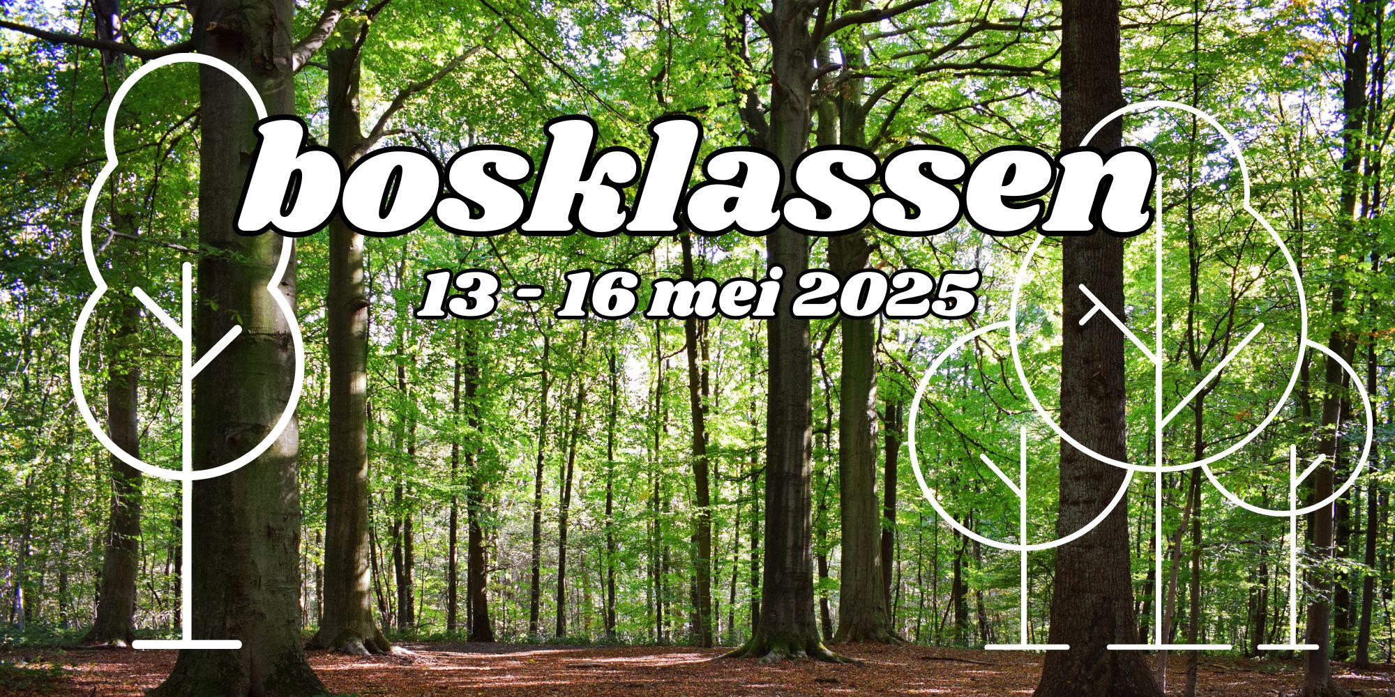 Bosklassen - Qworzó